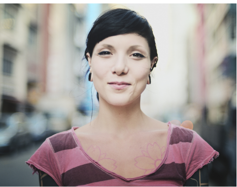 SPRAVATO® (esketamine): A Prescription Nasal Spray | SPRAVATO® HCP