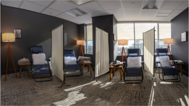 SPRAVATO® (esketamine): A Prescription Nasal Spray | SPRAVATO® HCP