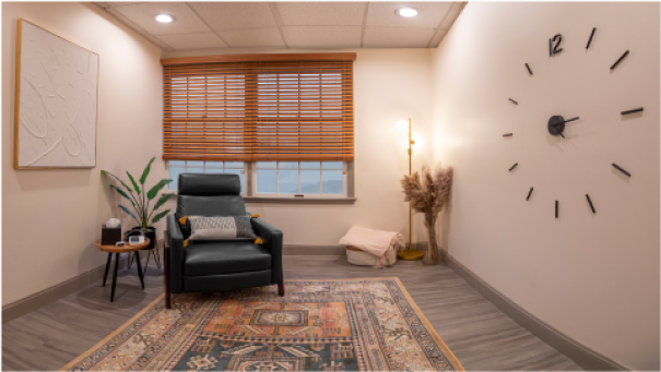 SPRAVATO® (esketamine): A Prescription Nasal Spray | SPRAVATO® HCP