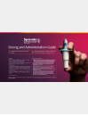 SPRAVATO® (esketamine): A Prescription Nasal Spray | SPRAVATO® HCP