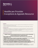 SPRAVATO® (esketamine): A Prescription Nasal Spray | SPRAVATO® HCP