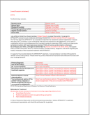 SPRAVATO® (esketamine): A Prescription Nasal Spray | SPRAVATO® HCP