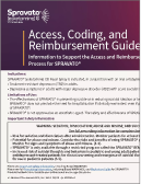 SPRAVATO® (esketamine): A Prescription Nasal Spray | SPRAVATO® HCP