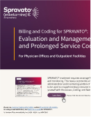 SPRAVATO® (esketamine): A Prescription Nasal Spray | SPRAVATO® HCP